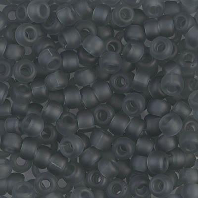 Miyuki 6/0 Seed Beads | Size 6 Seed Beads | Barrel of Beads Page 2