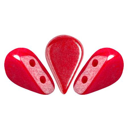 Par Puca Beads & Patterns | Les Perles Par Puca - Paris, France Tagged ...