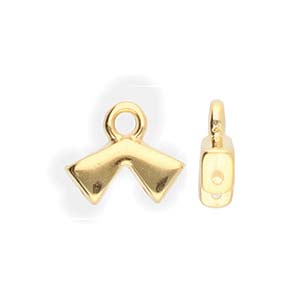 All Collections Tagged "Kite"