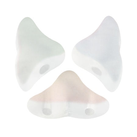 Par Puca Beads & Patterns | Les Perles Par Puca - Paris, France